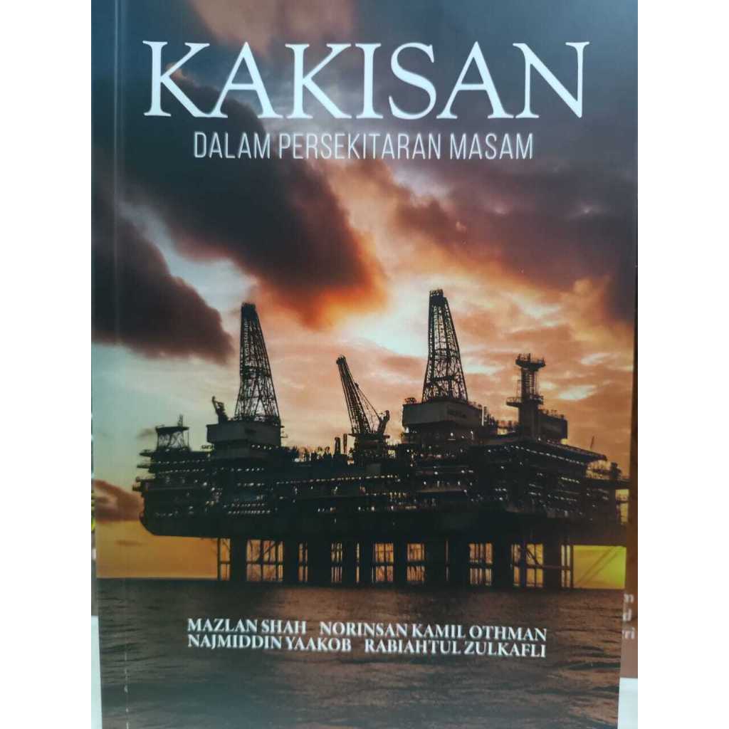 KAKISAN DALAM PERSEKITARAN MASAM | Shopee Malaysia