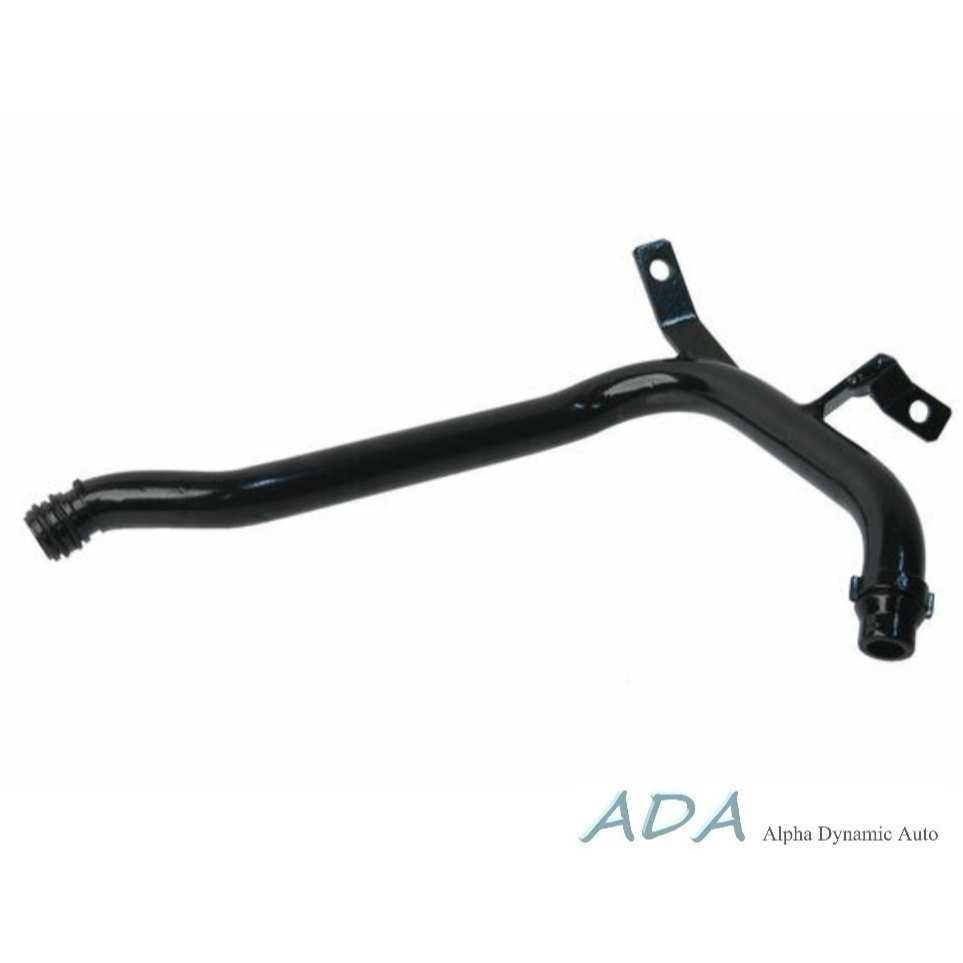 BMW E39 E46 M54 HOSE WATER 11537502525 - OSSCA Brand | Shopee Malaysia