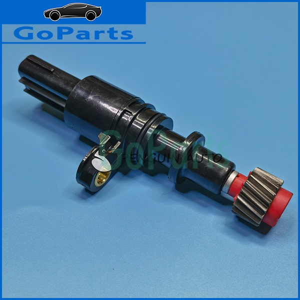 (1pc) Speedo Meter Sensor Speed Sensor Gear 78410-S5A-912 Honda Civic ...