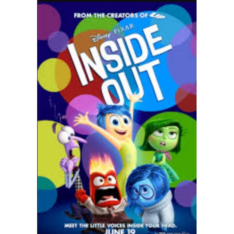 Inside Out Movie Subtitle Indonesia Inside Out Movie Google Drive ...