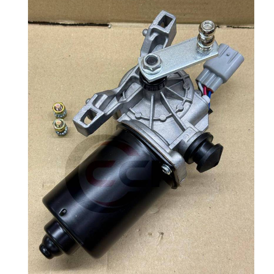 Proton Preve / Suprima S Front Depan Wiper Link Motor Pw951372 100 % ...