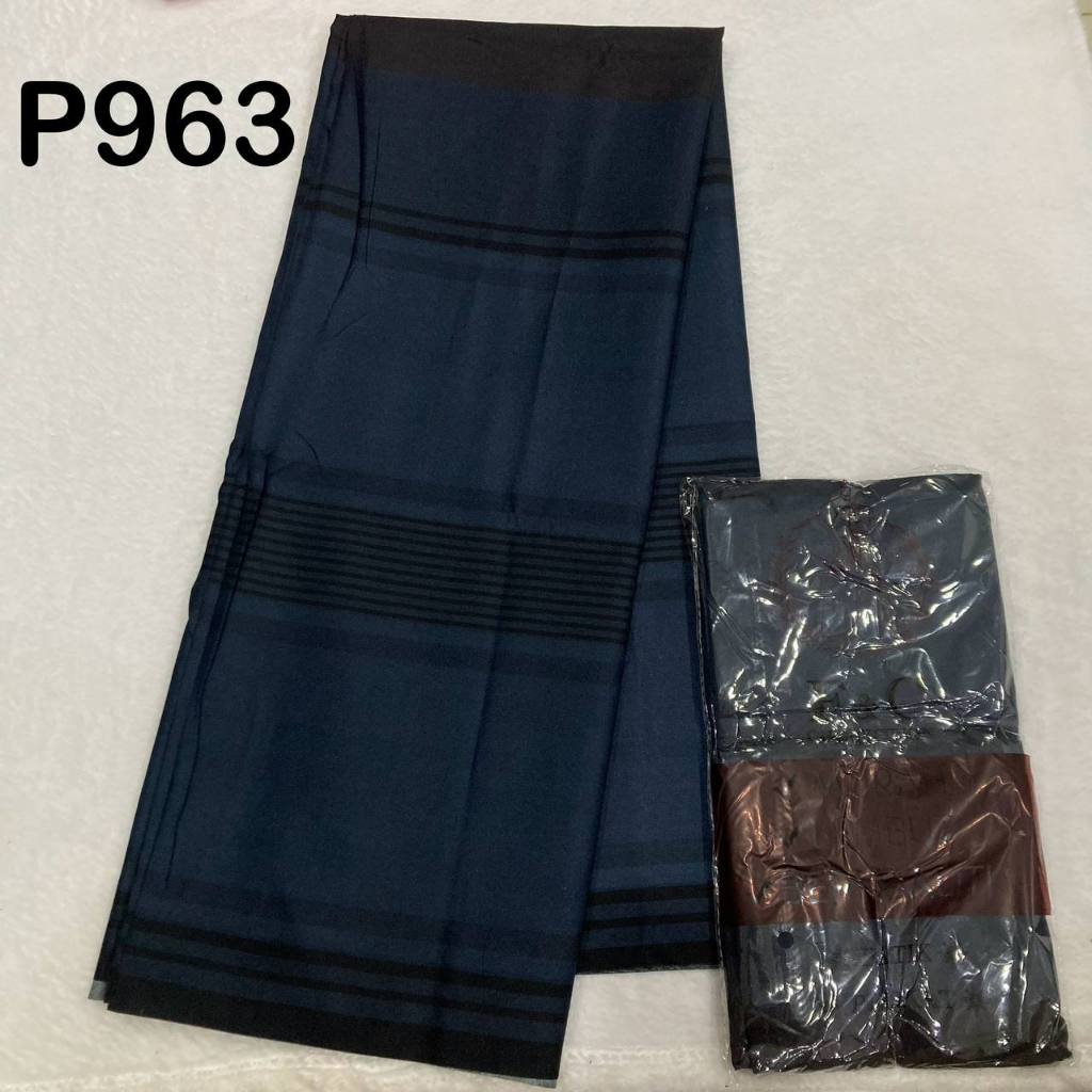 [ 100++ DESIGN ] KAIN PELIKAT VIRAL / KURATA LELAKI / KAIN PELEKAT ...