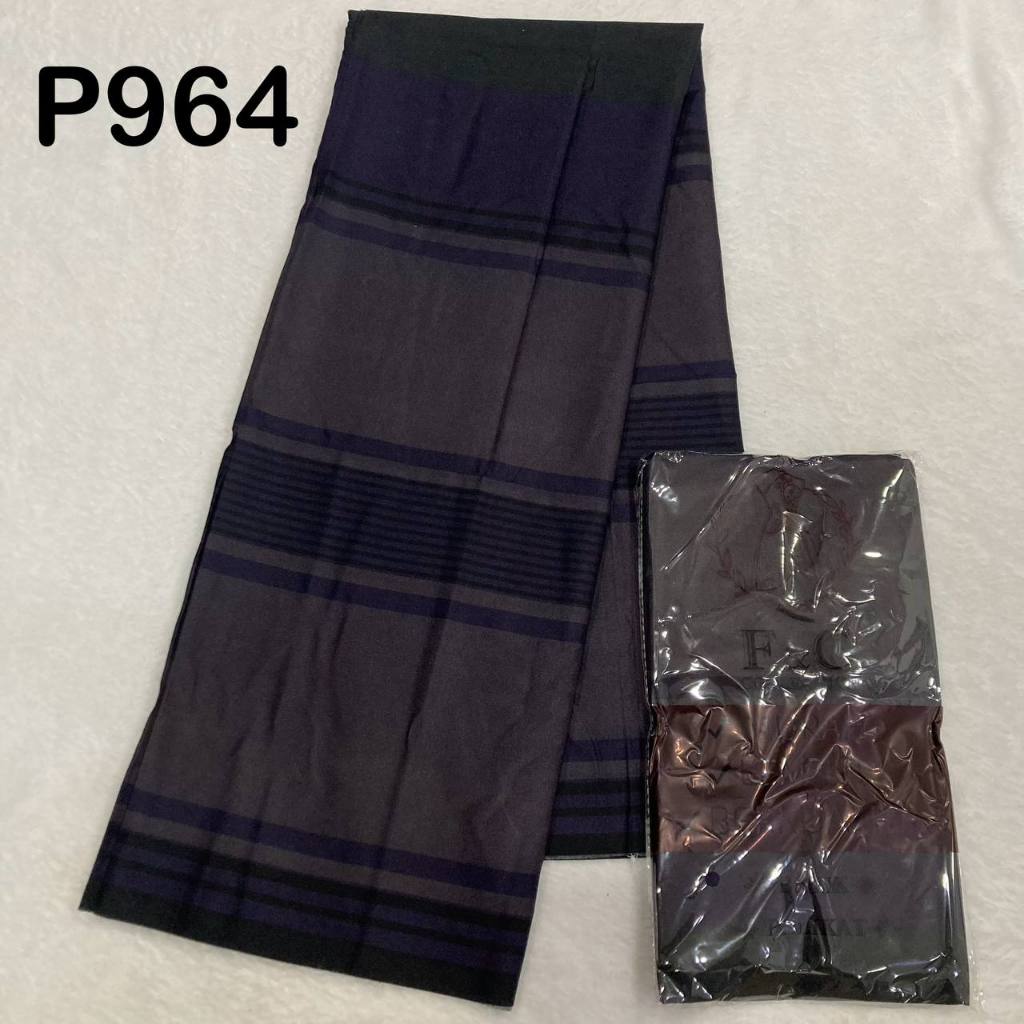 [ 100++ DESIGN ] KAIN PELIKAT VIRAL / KURATA LELAKI / KAIN PELEKAT ...