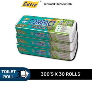 NTPM Official Store Online, July 2024 | Shopee Malaysia