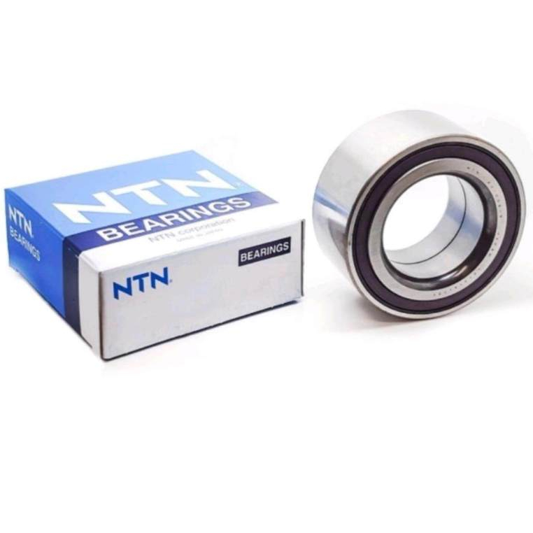 Front Wheel Bearing Tayar Depan For Proton Preve Suprima Exora Turbo ...