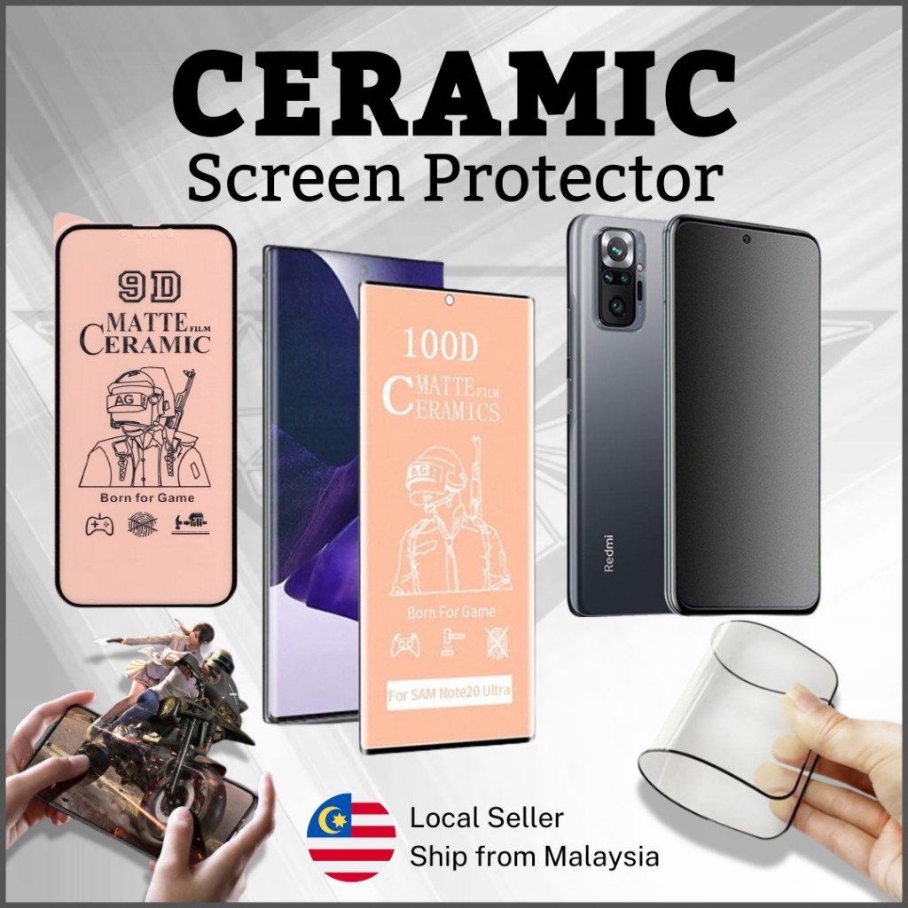 OnePlus 11 / 10 Pro / 9 Pro / 9 / 9R / 9RT / 8T / 8 Pro / 7T / 7 / 6T ...