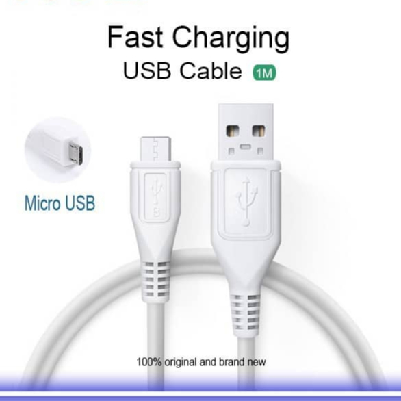 5A Super Quick Fast Charge Micro Android Data Usb Cable with all ...