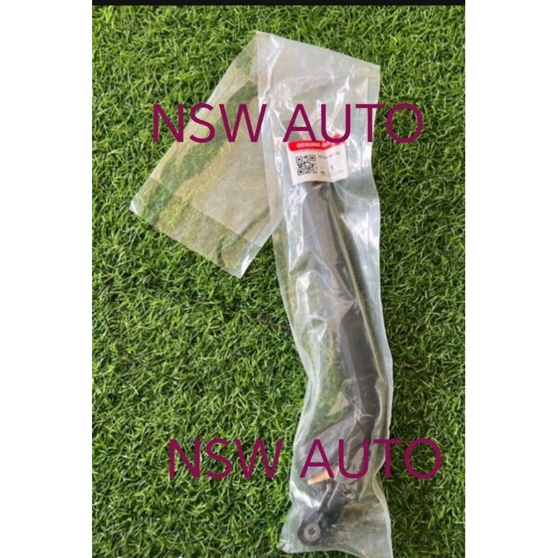 Perodua Axia rear wiper arm Original | Shopee Malaysia