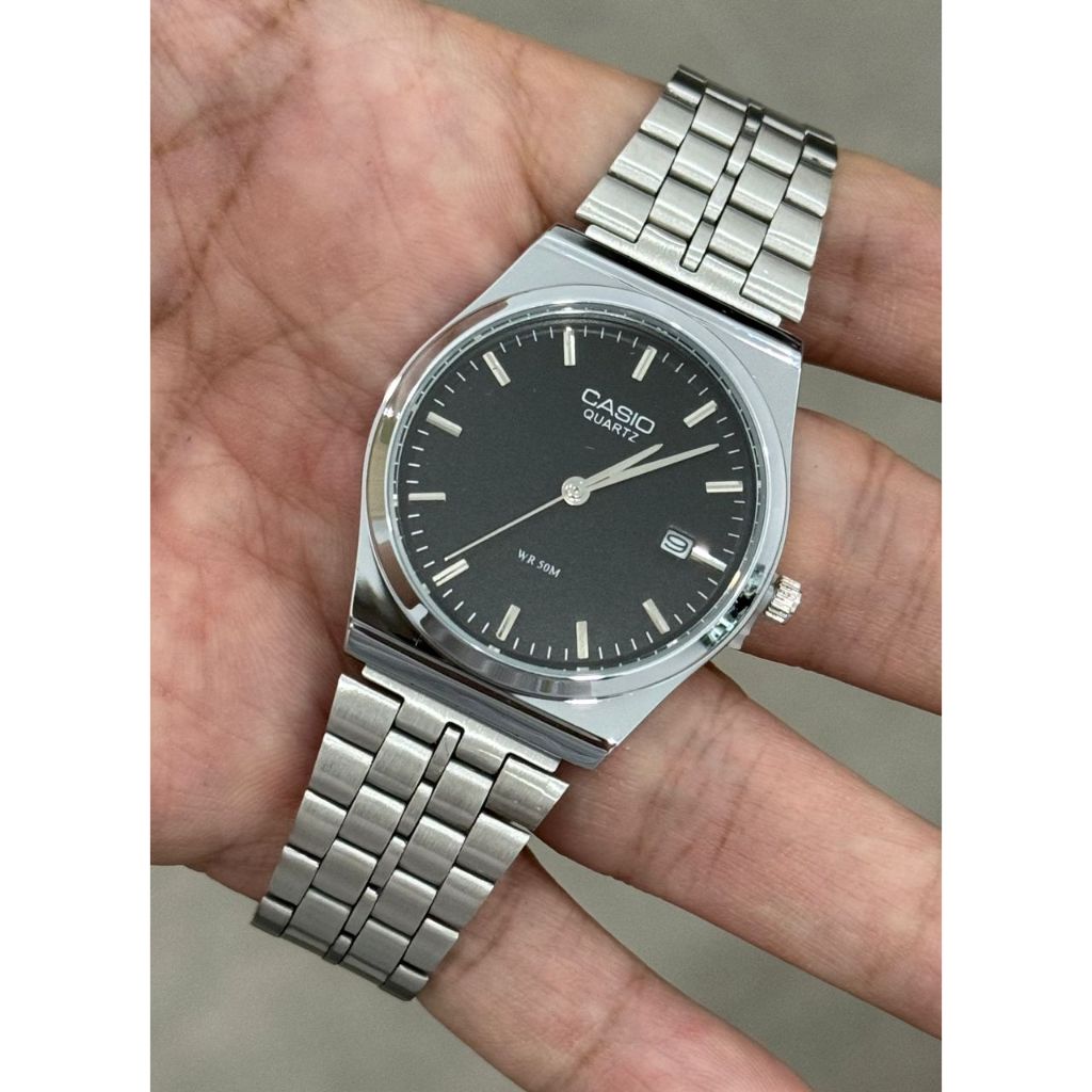 [JAM ANALOG] JAM ANALOG CS1076 - JAM - JAM TANGAN - WATCH - WATCHES ...