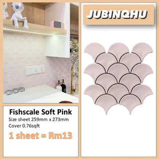 mozek - Prices and Promotions - Feb 2026 | Shopee Malaysia