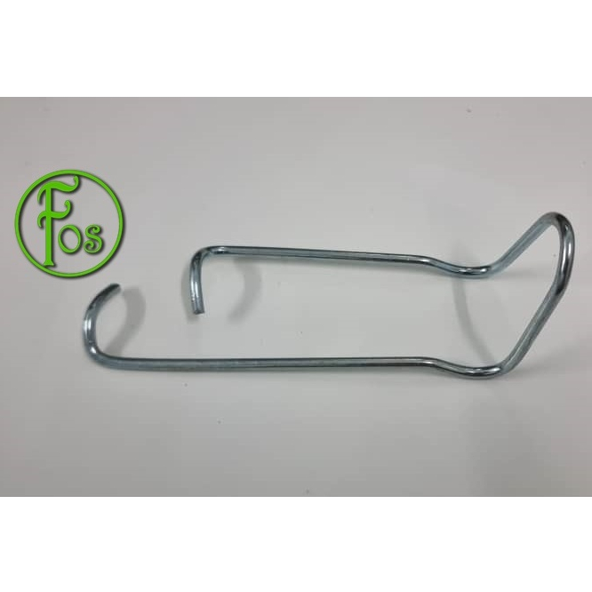 Long hanger spring / Greenhouse spring hanger / Long Henger ...