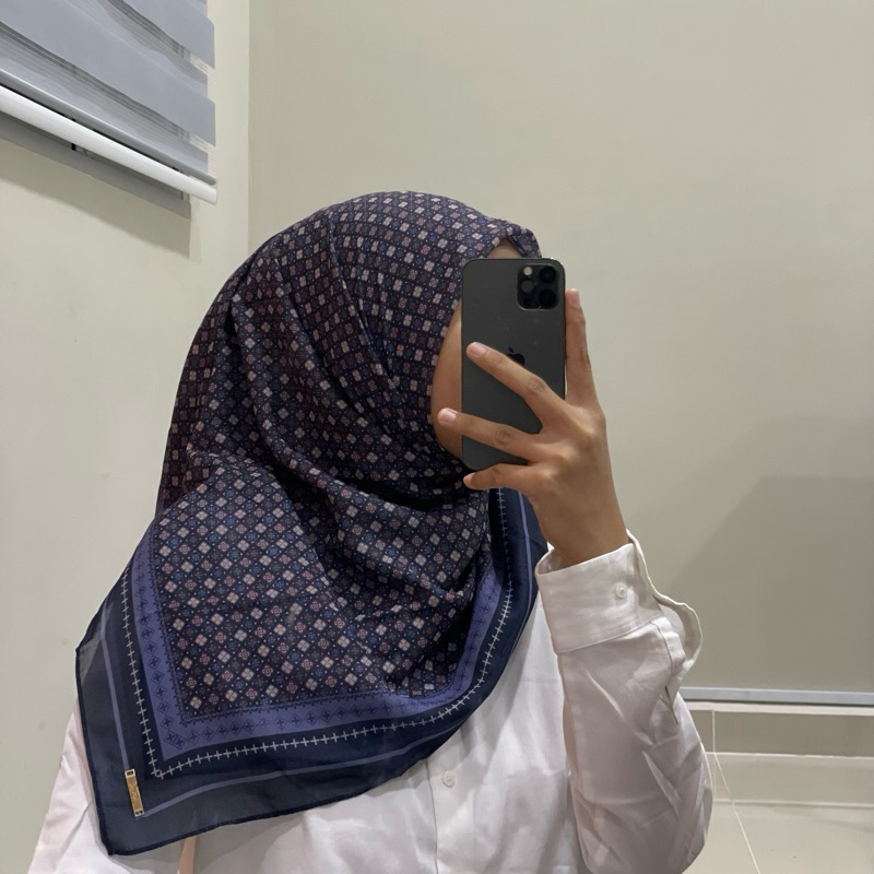 BAWAL COTTON PRINTED PREMIUM BIDANG 45 BAWAL CORAK KAIN CATTON BABY ...