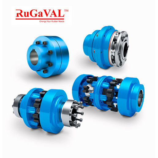 Jaw Coupling I N-Eupex I H Type Coupling I H Coupling I Flender I ...