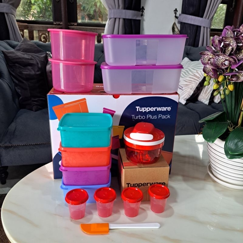 pakej keahlian turbo plus pack | Shopee Malaysia