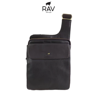 RAV Design Online, July 2024 | Shopee Malaysia