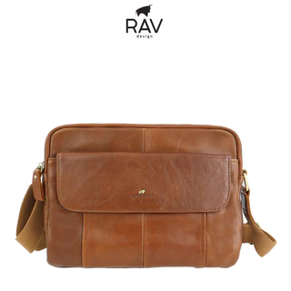 RAV Design Online, July 2024 | Shopee Malaysia