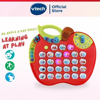 VTech Official Store Online, May 2025 | Shopee Malaysia