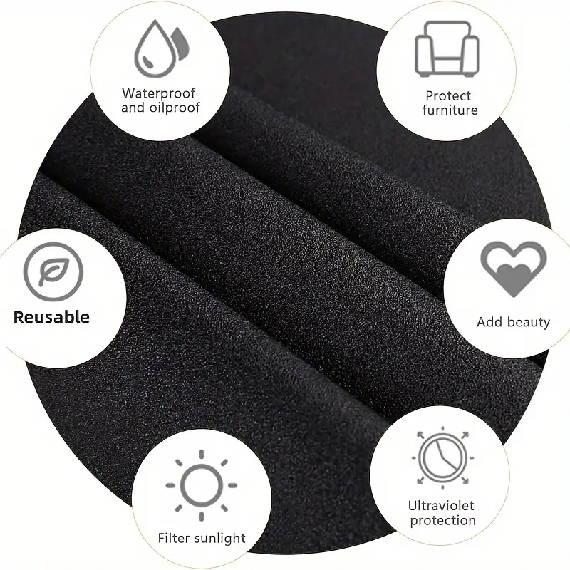 Bebas gam vakum window film Pelekat tingkap, perlindungan matahari 100% ...