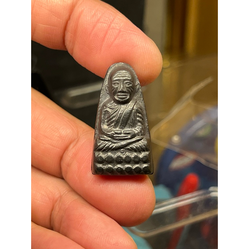 Phra Lp Thuad BE2506 AC Tim Wat lam Woranuch | Shopee Malaysia