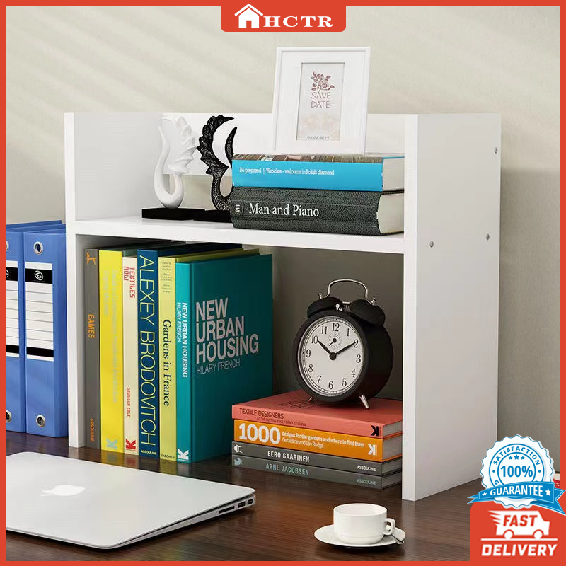Rak storan pejabat rak buku desktop rak storan storan desktop/Desktop ...
