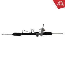 Proton Inspira Power Steering Rack (NEW) | Shopee Malaysia