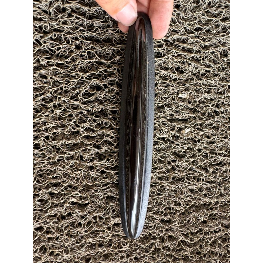 MERCEDES A45 AMG W176 PARKING SENSOR REAR INDICATOR A0015425423 ...
