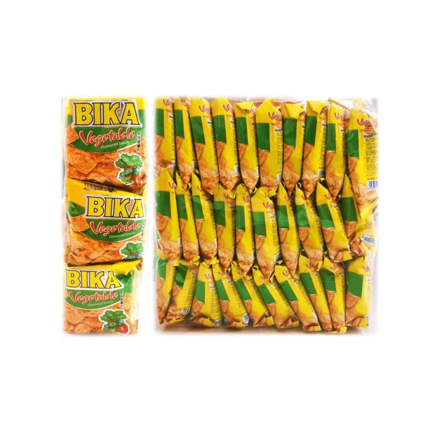 [30PCS] KEROPOK JAJAN SNEK BORONG LEGEND CHILDHOOD (SUPER RING / ROTA ...