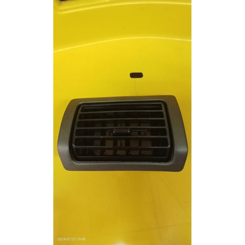 GEN2 PERSONA AIR COND VENT SEKALI COVER USED ORIGINAL | Shopee Malaysia
