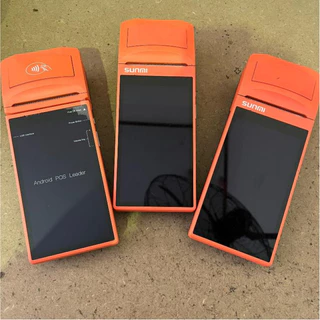 pos system - Prices and Promotions - Apr 2025 | Shopee Malaysia