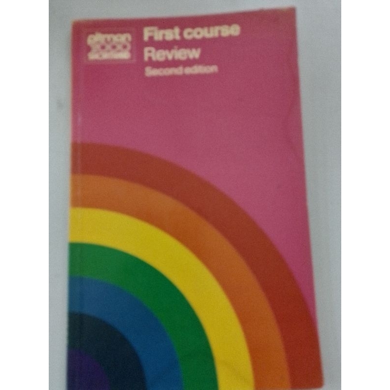 Pitman 2000 shorthand- Bryan Coombs | Shopee Malaysia