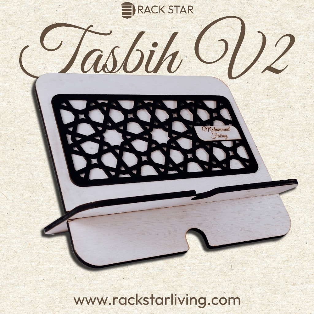 Rehal Ukir Lezer/ Boleh Tulis Nama | Shopee Malaysia