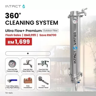Intact Water Sdn Bhd, Online Shop | Shopee Malaysia