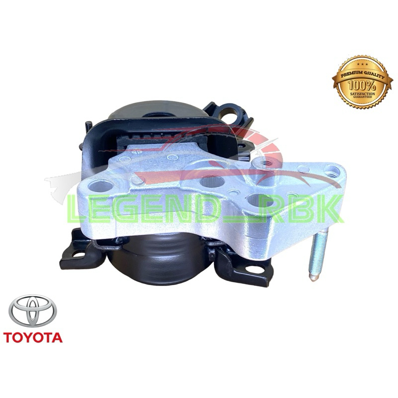 (1PC) TOYOTA ESTIMA GSR50 ACR50 3.5 ALPHARD ANH30 VELLFIRE GGH30 3.5 V6 ...