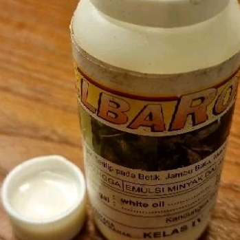 [Sri-Products] Albarol Racun Serangga (100ml) | Shopee Malaysia