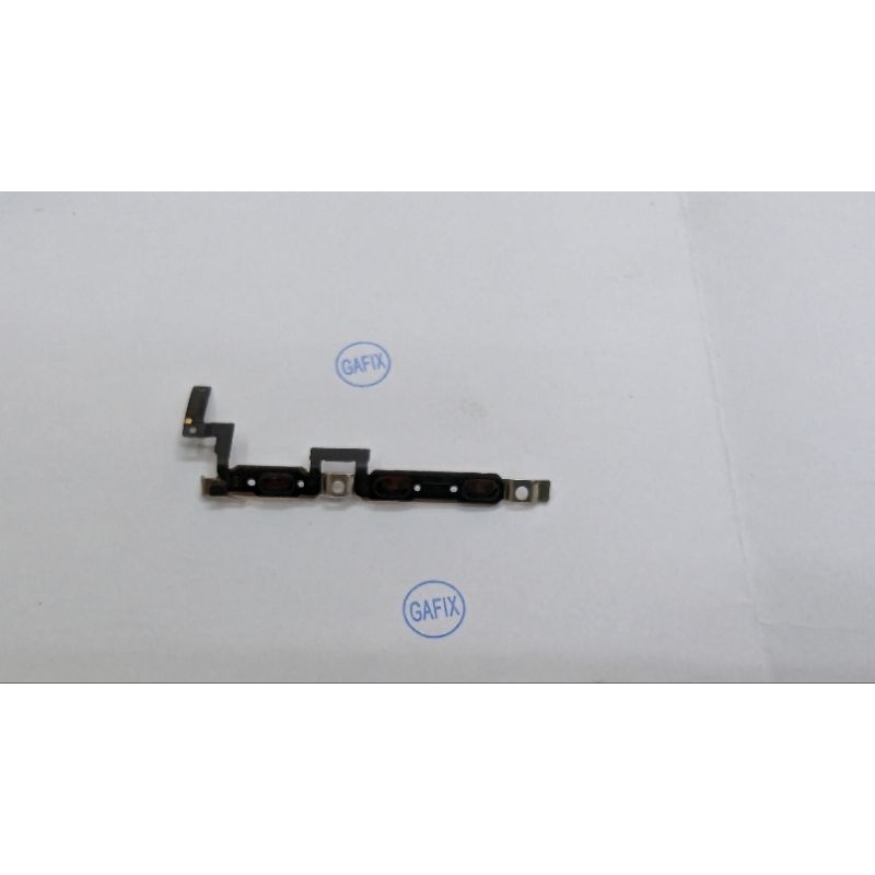 Google Pixel 7 power volume ribbon cable flex | Shopee Malaysia