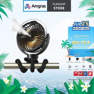 Amgras Official Store Online, July 2024 | Shopee Malaysia