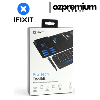 ifixit - Prices and Promotions - Jan 2026 | Shopee Malaysia