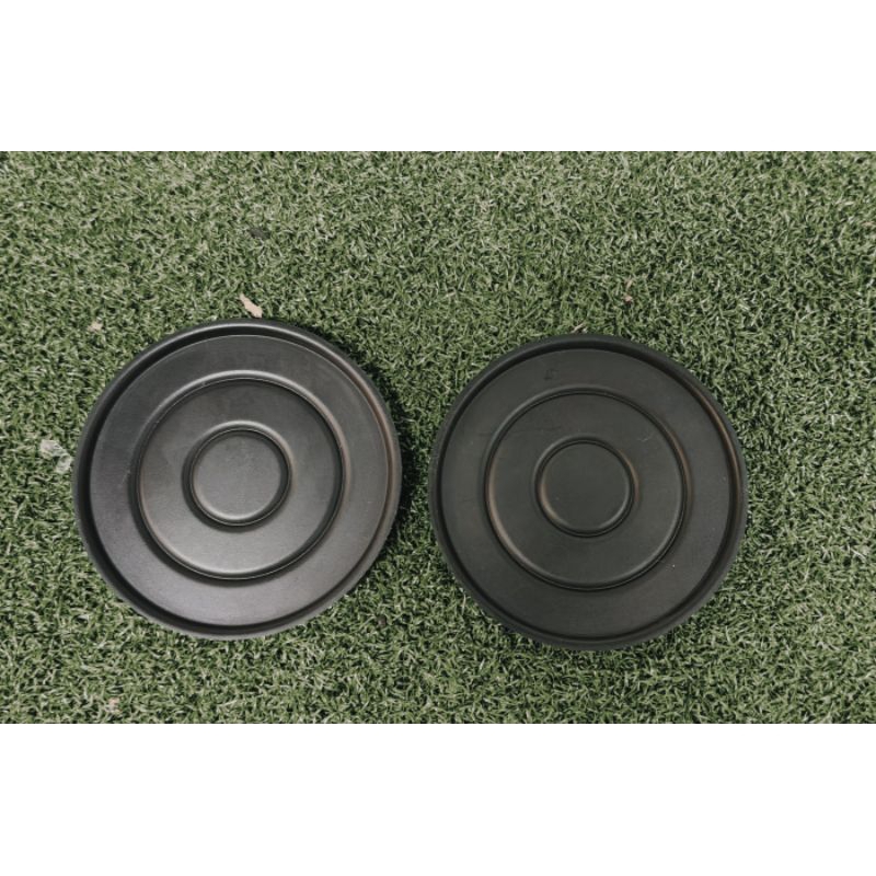 BMW F22 F23 F30 F31 F32 F33 F34 F36 F80 F82 F87 I01 I12 2 3 4 SERIES ...