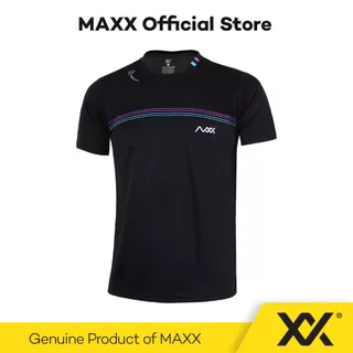 Maxx Sports Official Store Online, November 2025 | Shopee Malaysia