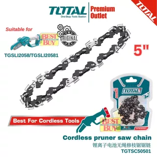 TOTAL Tools Premium Outlet, Online Shop | Shopee Malaysia