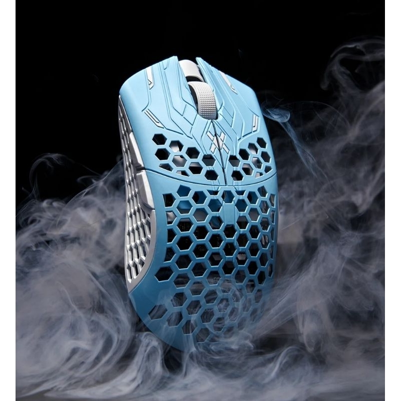NEW Finalmouse UltralightX Prophecy COMPETITION Starlight-12 Pro Ares ...