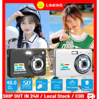 Buy ccd camera Online With Best Price, Sep 2024 | Shopee Malaysia