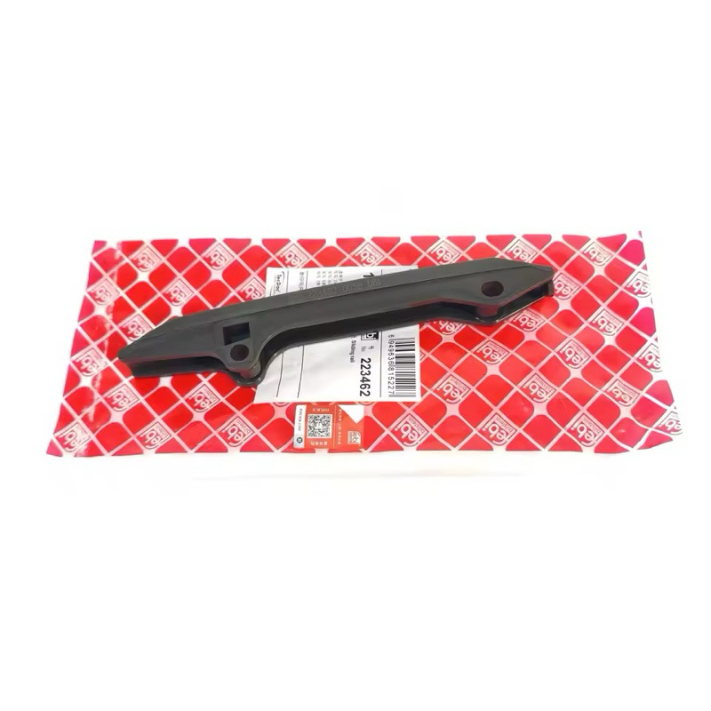FEBI Timing Chain Sliding Rail For BMW M54 Engine | Shopee Malaysia