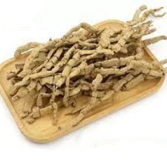 巴戟/巴戟天 Morinda Root 85g +- | Shopee Malaysia