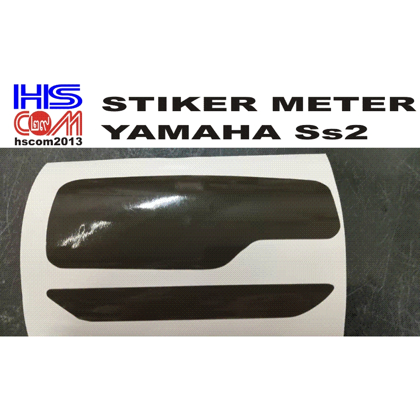 Body Sticker / Stripe / STIKER Stickers, Logos & Emblems STICKER ...