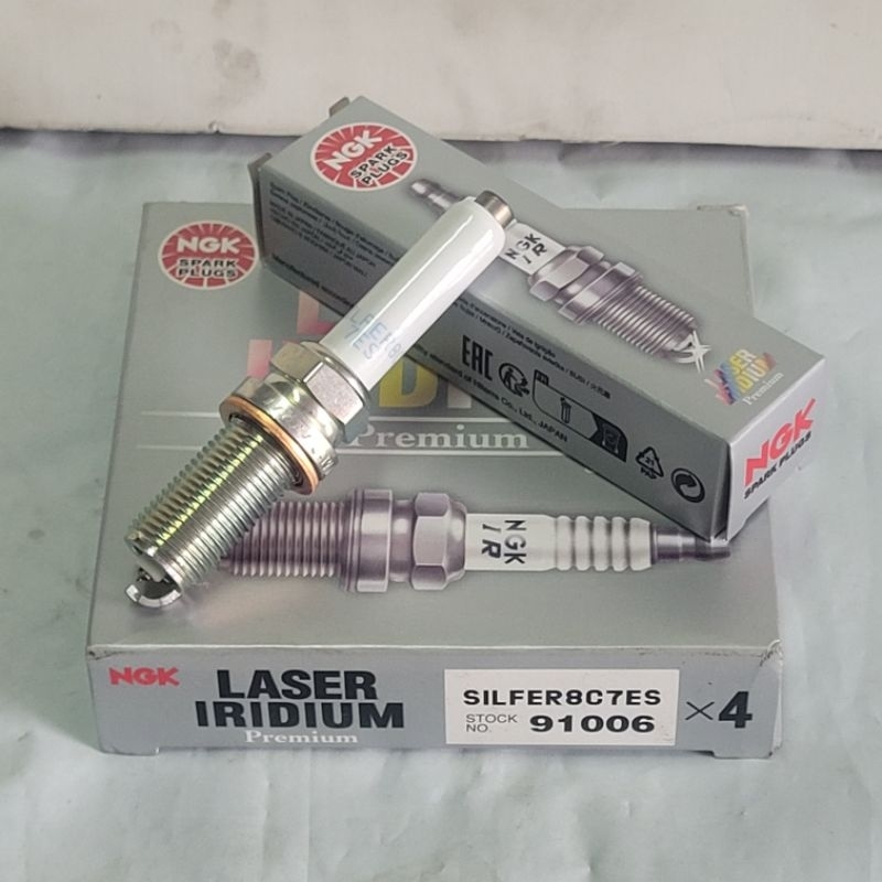 SILFER8C7ES🎉Replacement PLFER7A8EG🎉Audi TT,A4 Volkswagen Golf,Passat ...