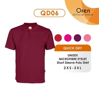Oren Sport Official Store Online, March 2026 | Shopee Malaysia
