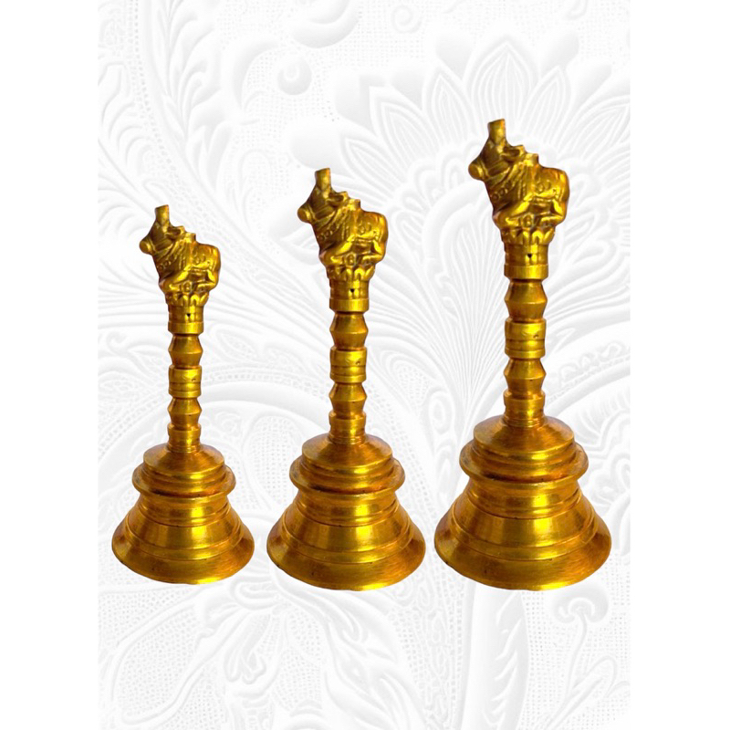 Traditional pooja mani | Shopee Malaysia