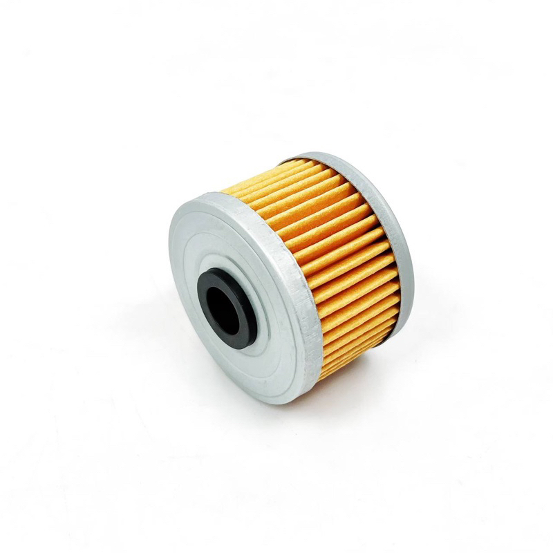 Oil Filter Honda CBR250R/CRF250 rally/CBR300/CRF250/CB250/CBR250 ...