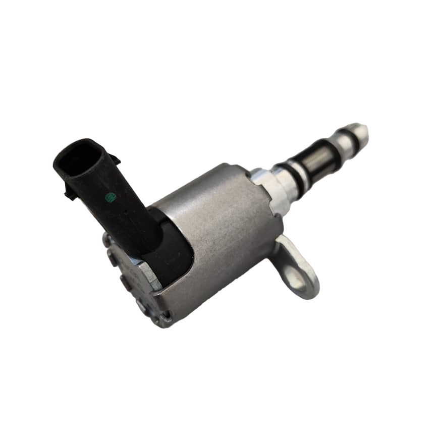 06K115243N CONTROL VALVE FOR AUDI A4 A5 A6 A7 A8 Q2 Q3 Q5 VW GOLF JETTA ...